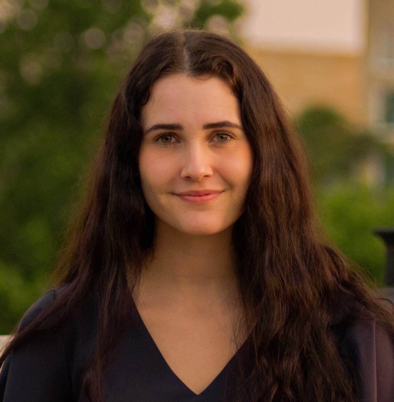 Anna Kate E. Cannon | Bloch & White